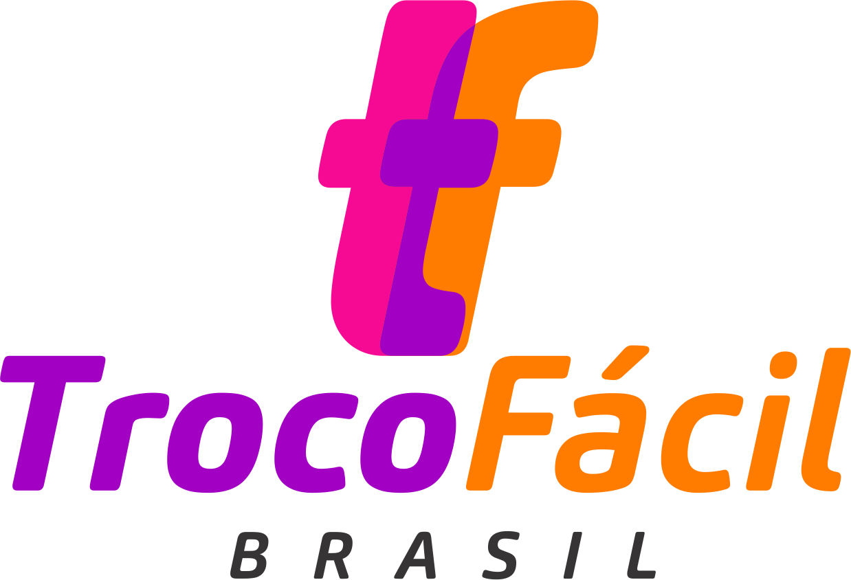 Arquivo Fluid Responsive Slideshow - Troco Fácil Brasil